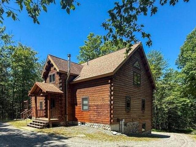 3 bedroom, Becket MA 01223 104791661