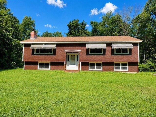 3 bedroom, Becket MA 01223 105041040