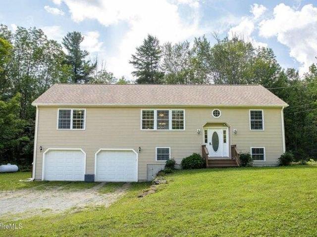3 bedroom, Becket MA 01223 105158653
