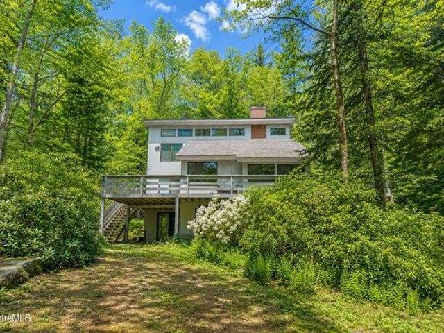 3 bedroom, Becket MA 01223 105104799