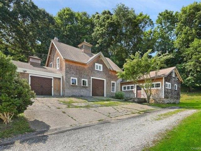3 bedroom, Bedford Hills NY 10506 101747548