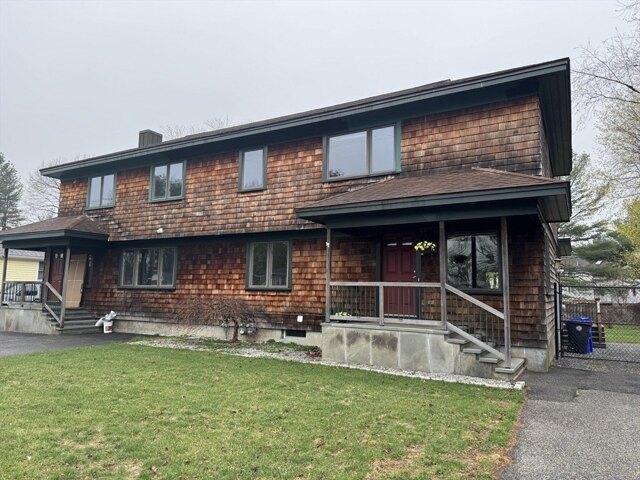 3 bedroom, Bedford MA 01730 102446889