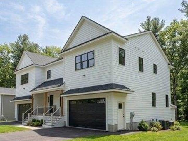 3 bedroom, Bedford MA 01730 102729070