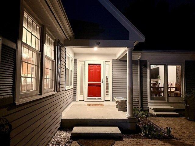 3 bedroom, Bedford MA 01730 102284648