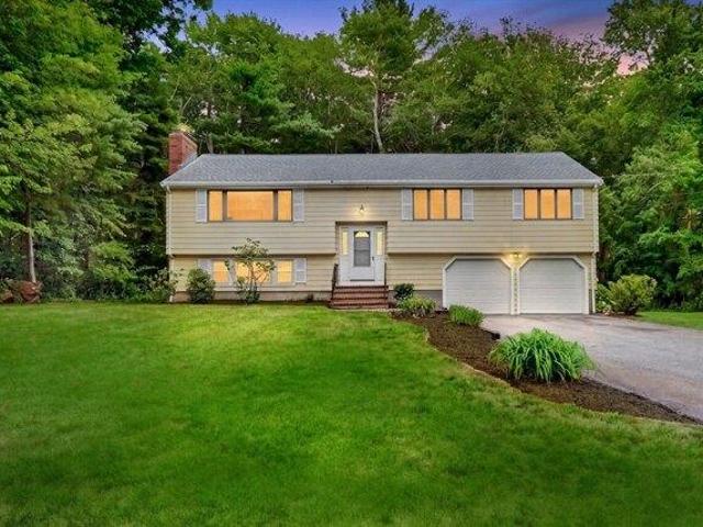 3 bedroom, Bedford MA 01730 104920431