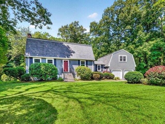 3 bedroom, Bedford MA 01730 105041437