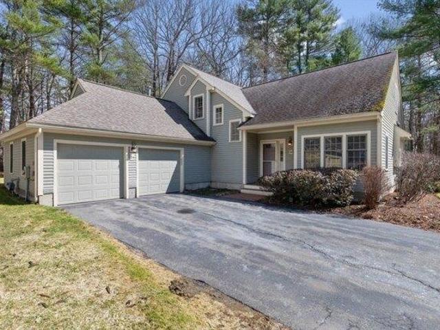 3 bedroom, Bedford MA 01730 LS102318004