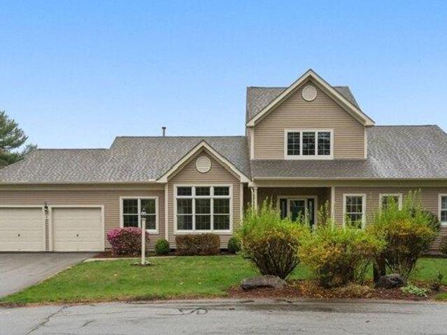 3 bedroom, Bedford MA 01730 LS102860781