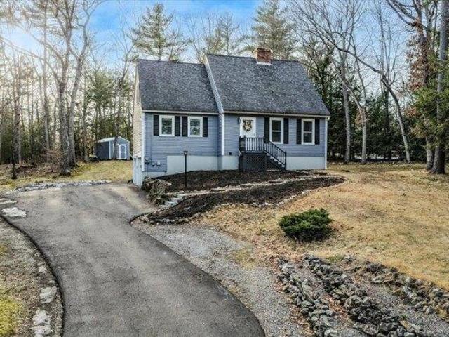 3 bedroom, Bedford NH 03110 102409287