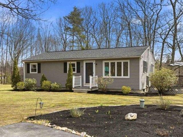3 bedroom, Bedford NH 03110 102447626