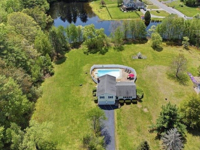 3 bedroom, Bedford NH 03110 102565261
