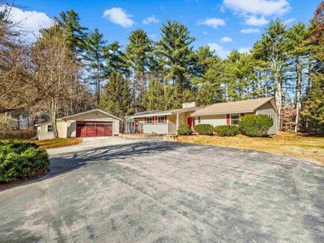 3 bedroom, Bedford NH 03110 102025899