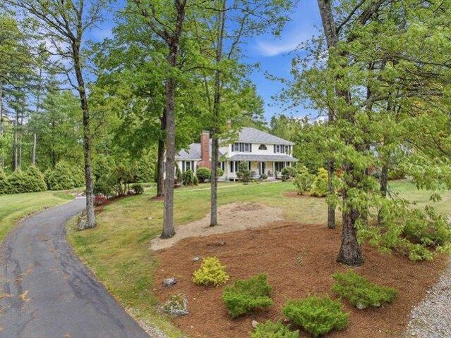 3 bedroom, Bedford NH 03110 103020463