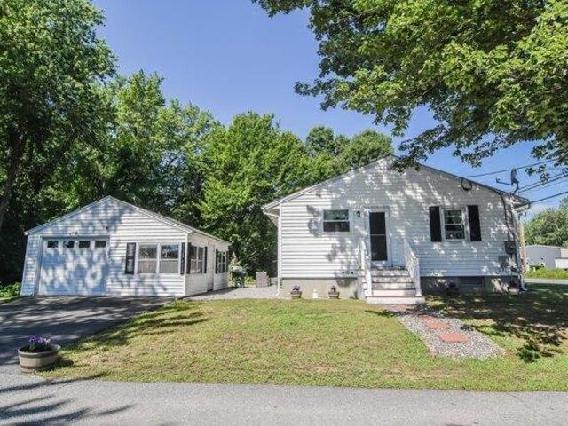3 bedroom, Bedford NH 03110 104296143