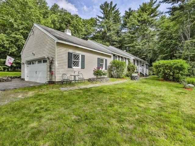 3 bedroom, Bedford NH 03110 104296241