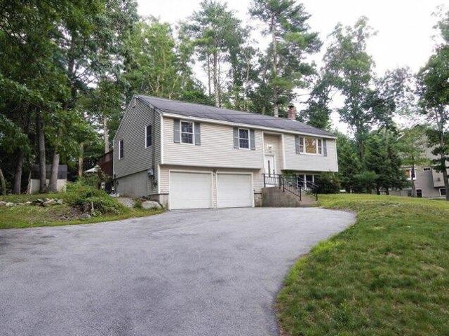 3 bedroom, Bedford NH 03110 104332203