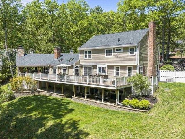 3 bedroom, Bedford NH 03110 104352406