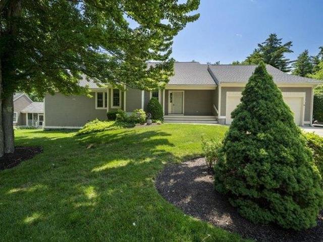 3 bedroom, Bedford NH 03110 105155960