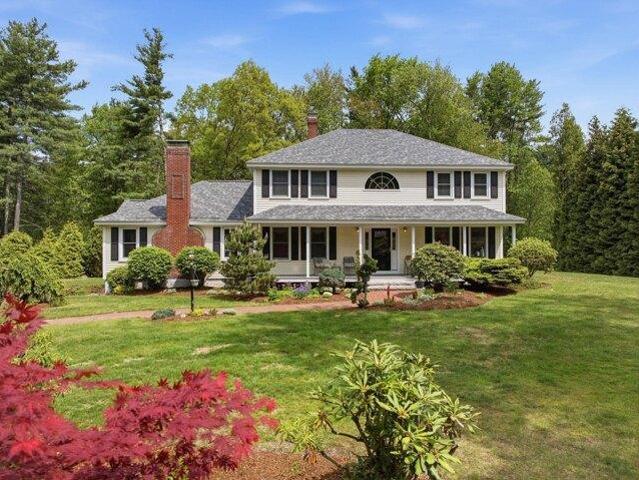 3 bedroom, Bedford NH 03110 105258840