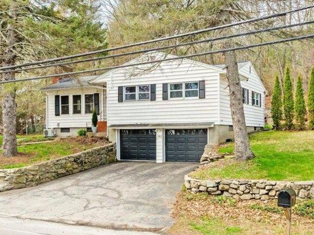 3 bedroom, Bedford NH 03110 LS101529581