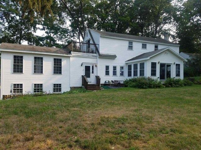 3 bedroom, Bedford NH 03110 LS102119796