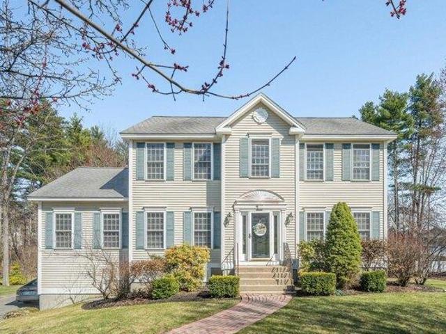 3 bedroom, Bedford NH 03110 LS102564307
