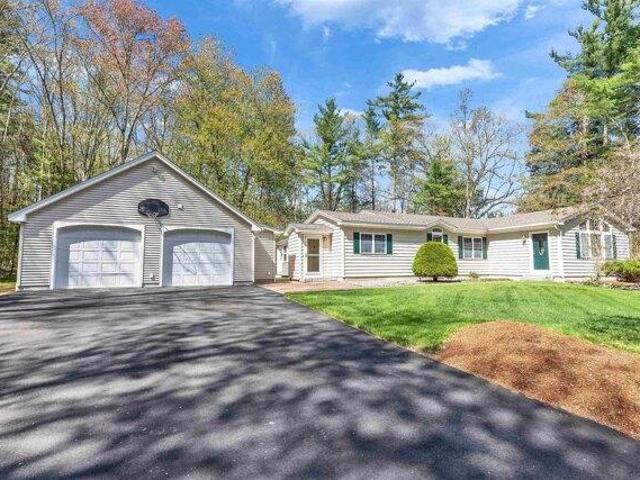 3 bedroom, Bedford NH 03110 LS102565387