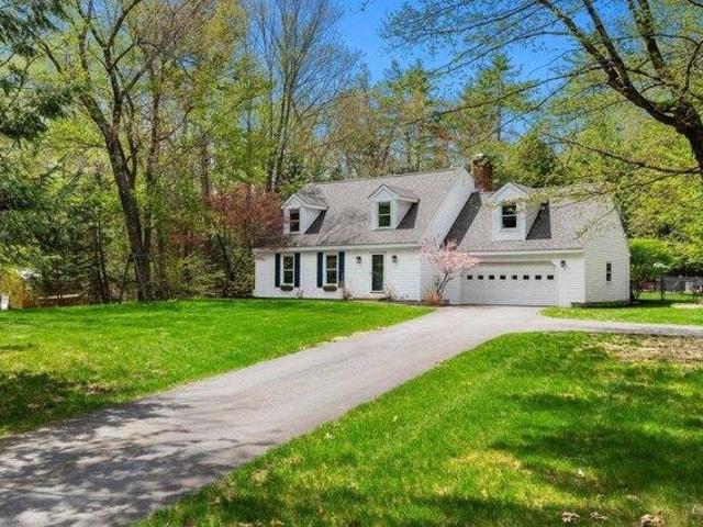 3 bedroom, Bedford NH 03110 LS102708270