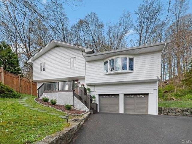 3 bedroom, Bedford NY 10506 101749344