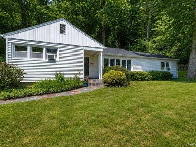 3 bedroom, Bedford NY 10506 105192531