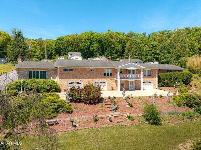 3 bedroom, Bedford PA 15522 104908457