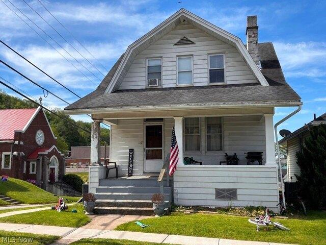 3 bedroom, Beech Bottom WV 26030 103603451