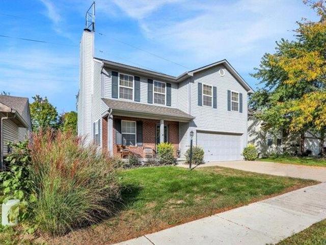 3 bedroom, Beech Grove IN 46107 LS89150917