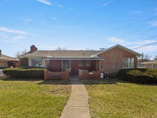 3 bedroom, Beech Grove IN 46107 LS89110677