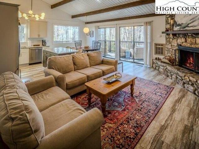 3 bedroom, Beech Mountain NC 28604 91824028