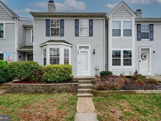 3 bedroom, Bel Air MD 21014 90482778