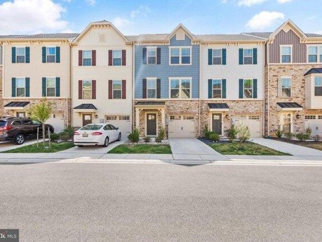 3 bedroom, Bel Air MD 21014 90527226