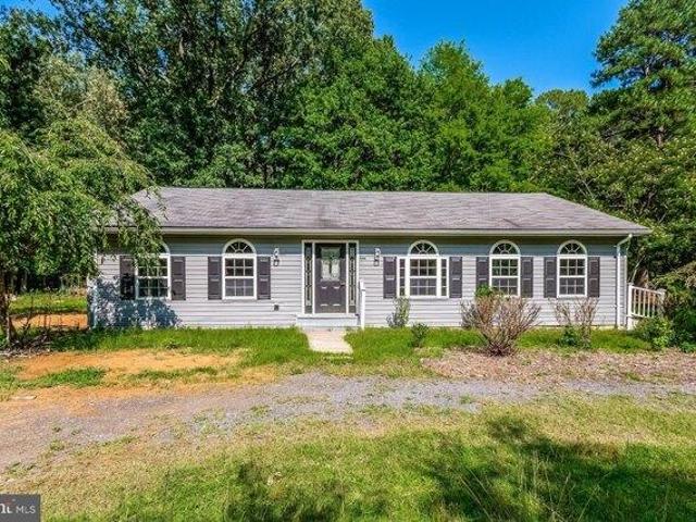 3 bedroom, Bel Alton MD 20611 104900321