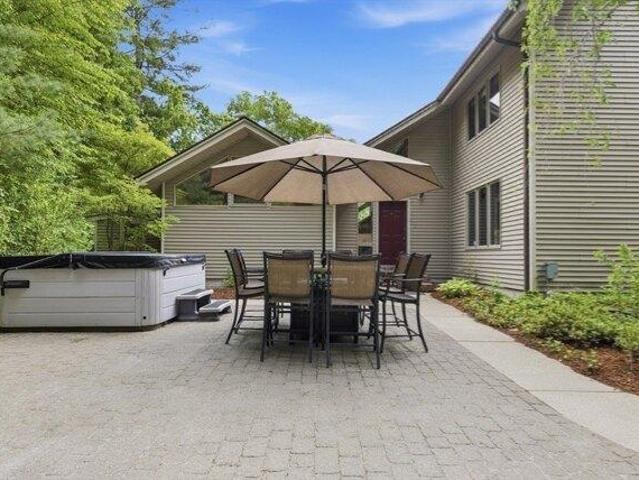 3 bedroom, Belchertown MA 01007 104409049