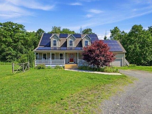 3 bedroom, Belchertown MA 01007 104444672