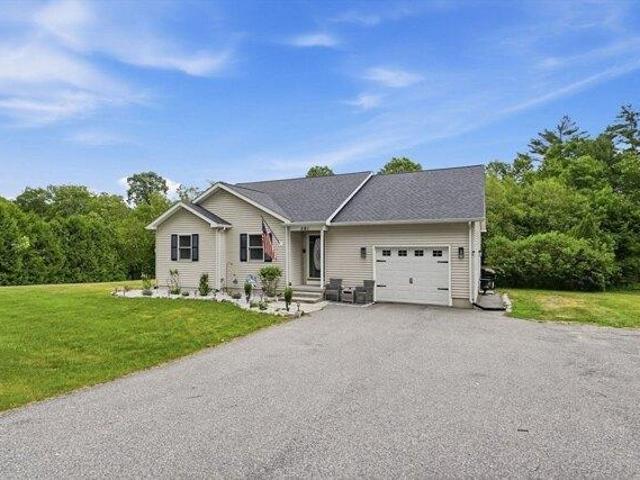 3 bedroom, Belchertown MA 01007 104443031
