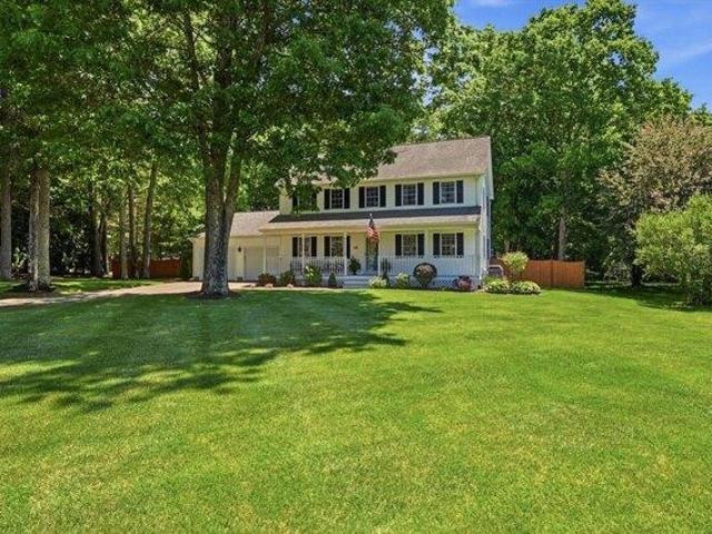 3 bedroom, Belchertown MA 01007 104482224