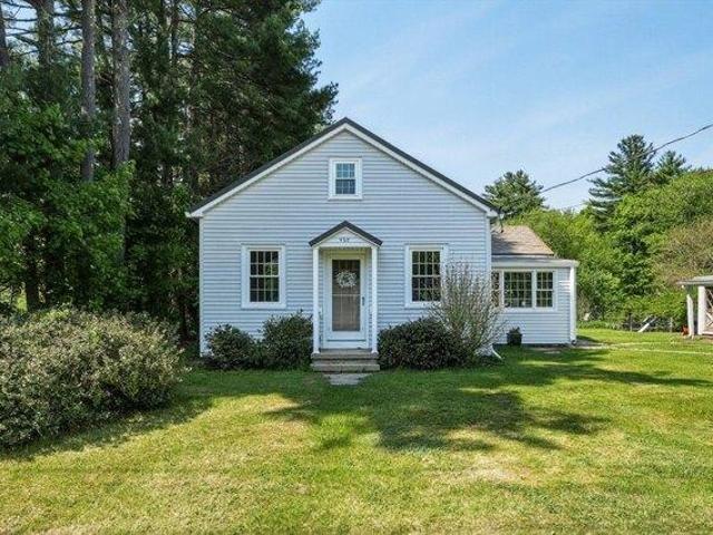 3 bedroom, Belchertown MA 01007 104789718