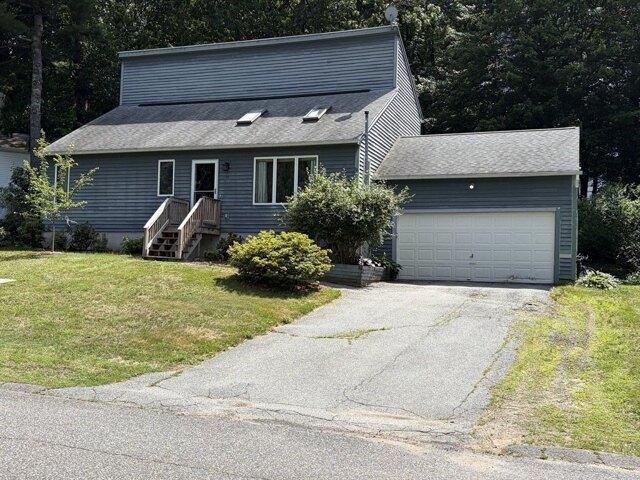 3 bedroom, Belchertown MA 01007 104790452