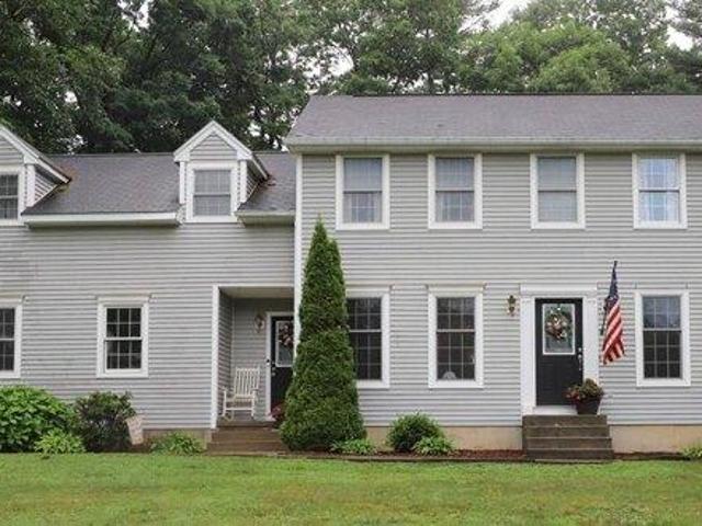 3 bedroom, Belchertown MA 01007 104791322