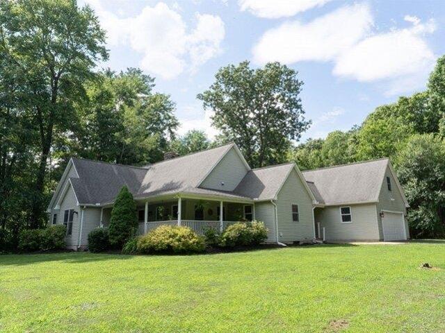 3 bedroom, Belchertown MA 01007 104792032