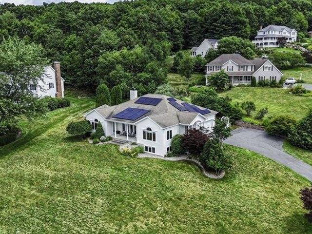 3 bedroom, Belchertown MA 01007 104994862
