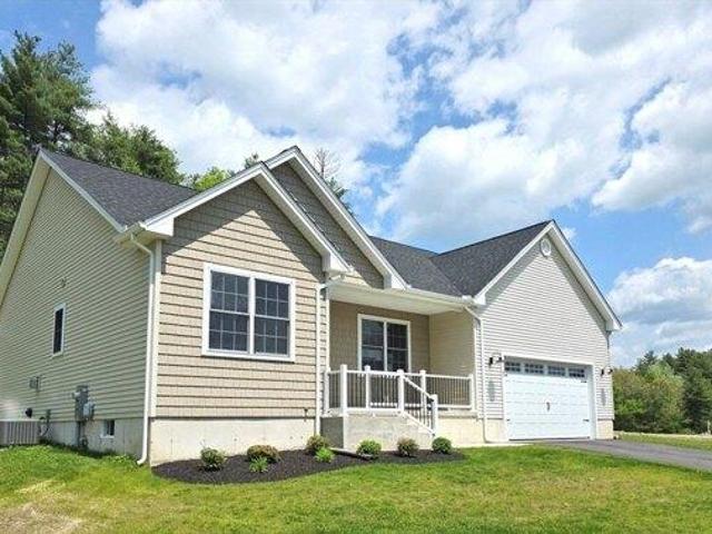 3 bedroom, Belchertown MA 01007 105079932