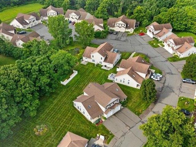 3 bedroom, Belchertown MA 01007 105080350