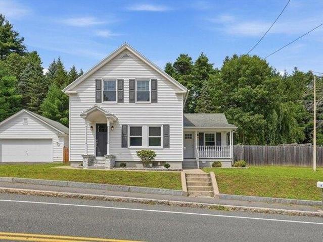 3 bedroom, Belchertown MA 01007 105081913